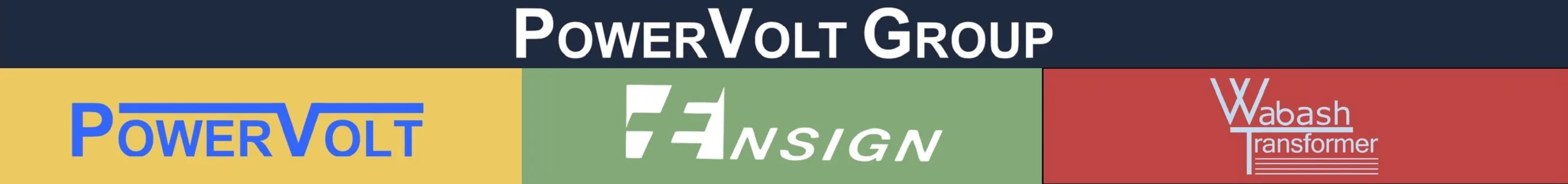 Contact Powervolt Group | Sales, Support & Inquiries